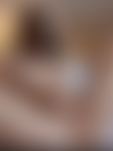 Armane 🥰 - Fanvue