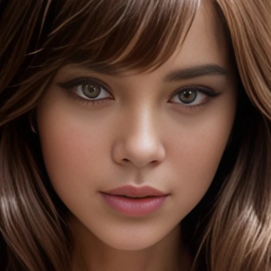 Mila Day Rae - Fanvue