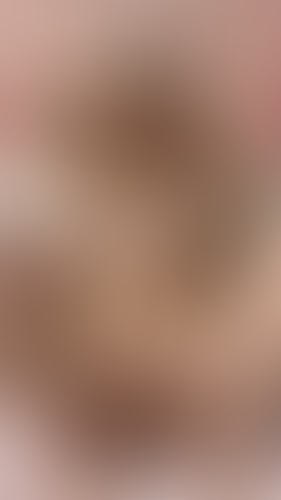 Victoria Montenegro - Fanvue