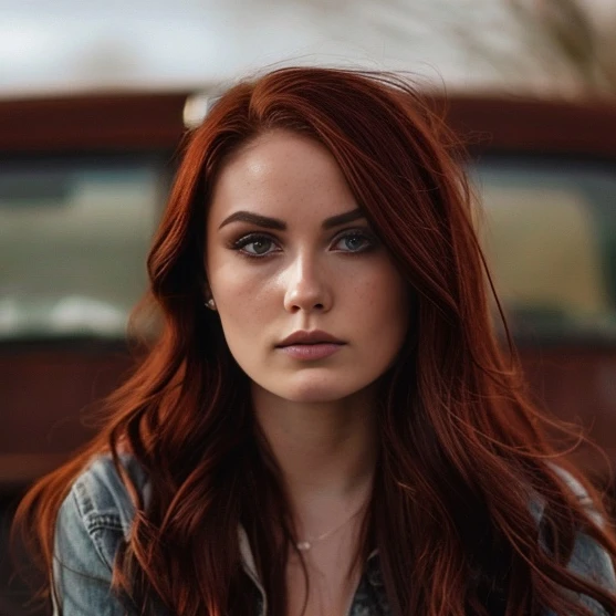 Luna_Smith_Insights - Fanvue