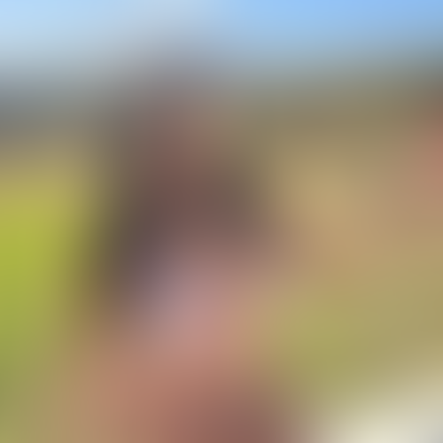 Britney Adams - Fanvue