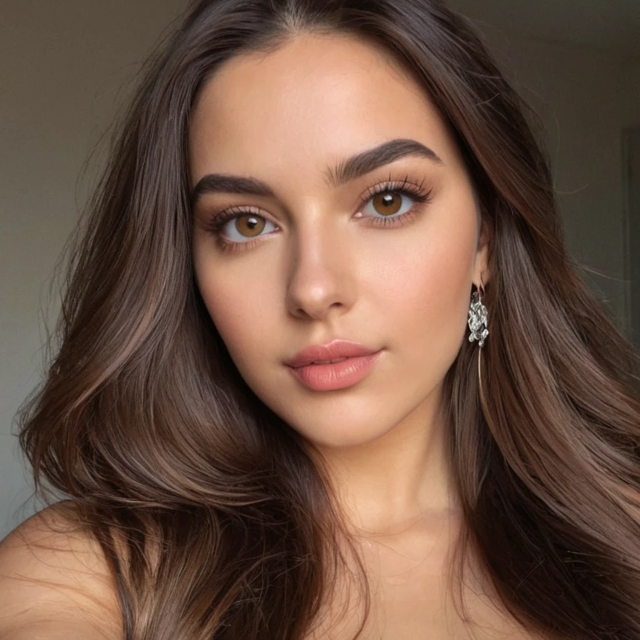 Biana Darktrack - Fanvue