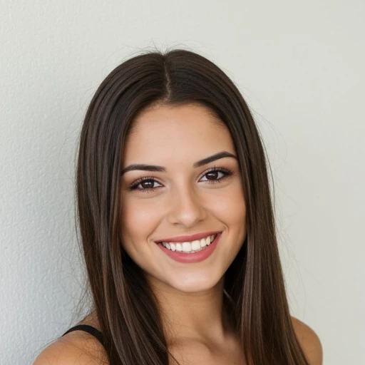 Isis Lima 🔞🔞 - Fanvue