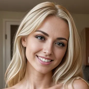 Tatiana's Spicy Space - Fanvue