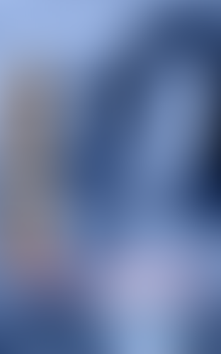 Nina Narangerel - Fanvue