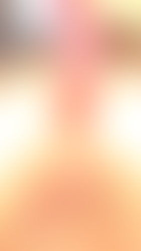 Fanvue - Connect, Create and Earn with your fans