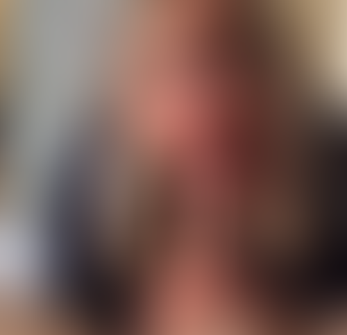 Spicy_Bella - Fanvue