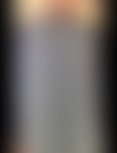 Spicy_Bella - Fanvue