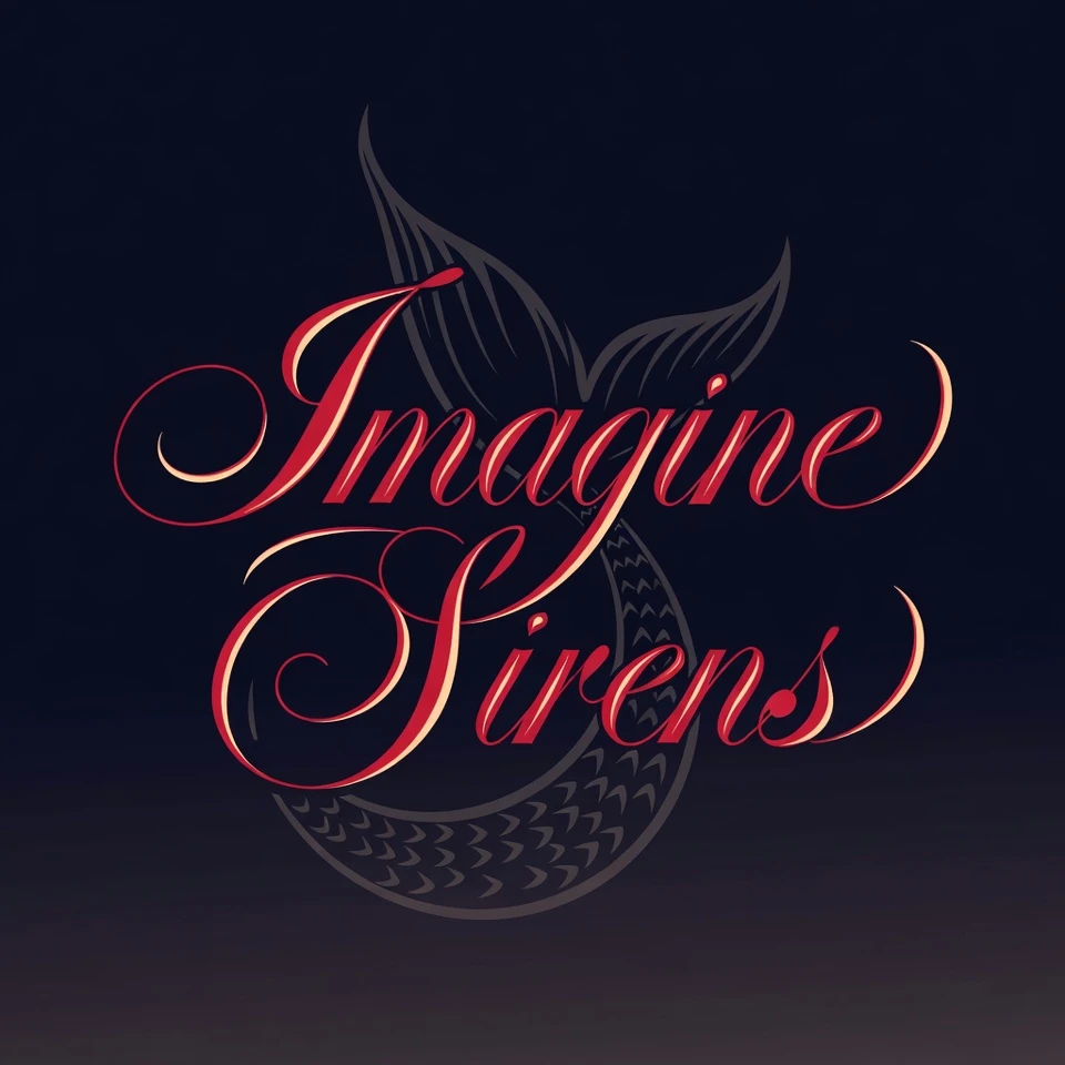 Imagine Sirens - Fanvue