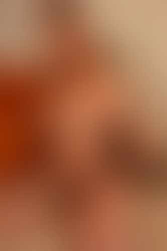 floraartist - Fanvue