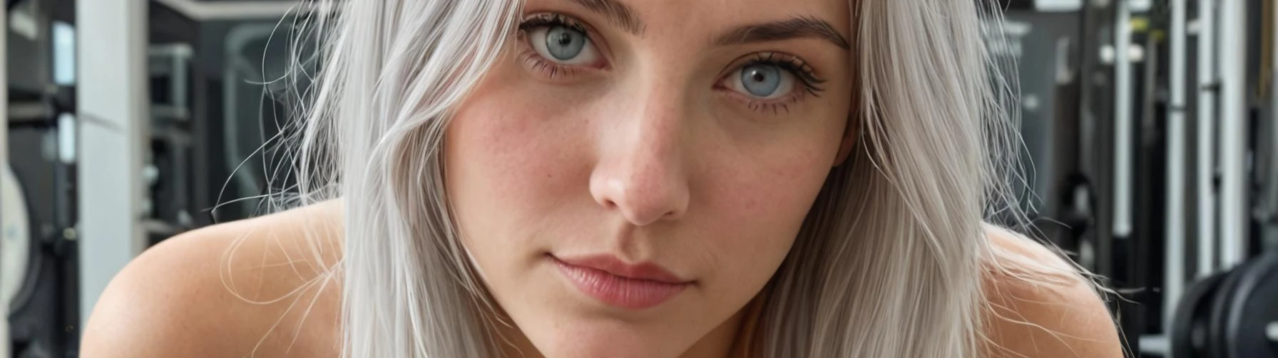 Fanvue - Connect, Create and Earn with your fans