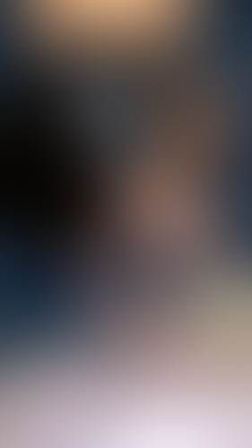 Suwipha 🇹🇭 - Fanvue