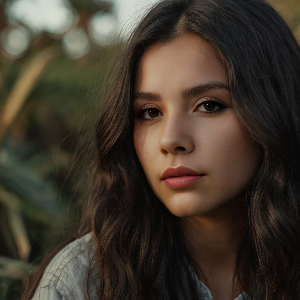 Emma Richard - Fanvue