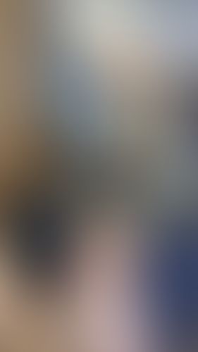 Litlle Blonde Thing - Fanvue