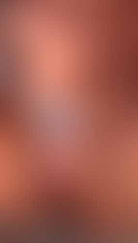 Laura Vironi - Fanvue