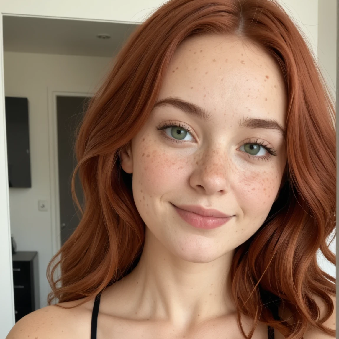 Jennifer White - Fanvue