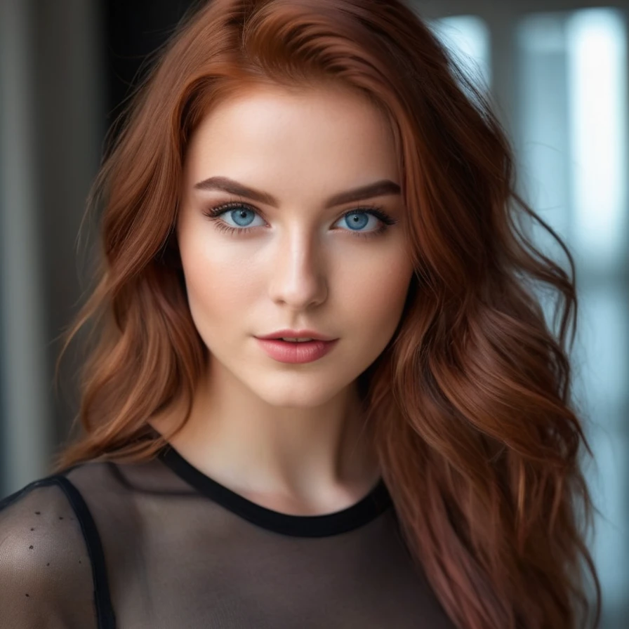Annie Marek - Fanvue