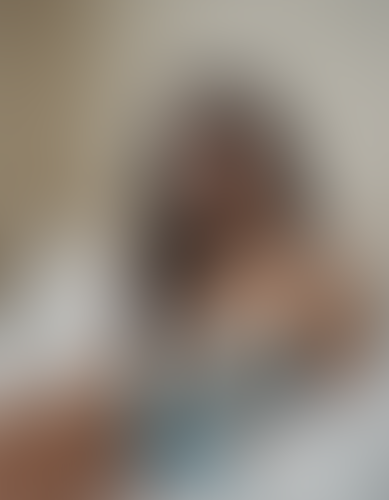 Maya Brooks - Fanvue