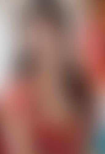 Elara Winslow - Fanvue