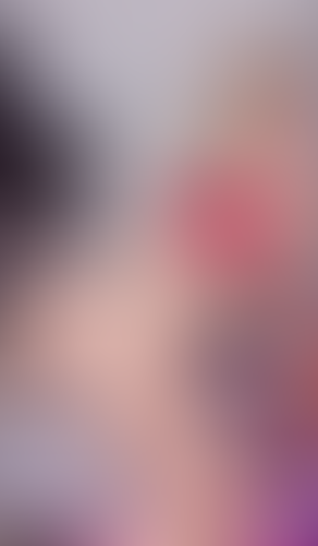 Freya Grace - Fanvue