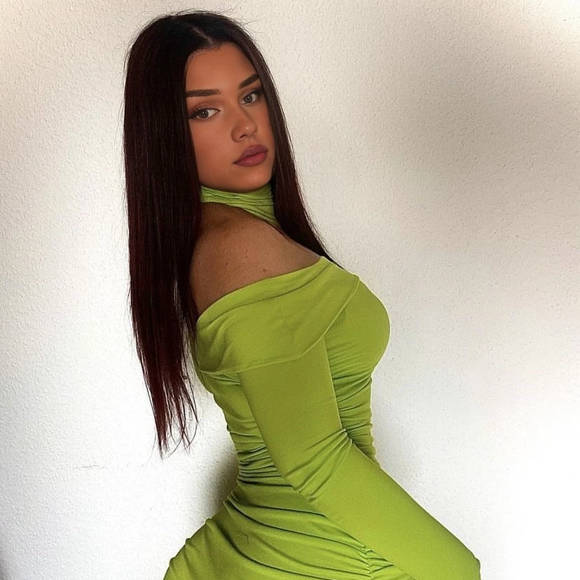 Mathilde perrin - Fanvue