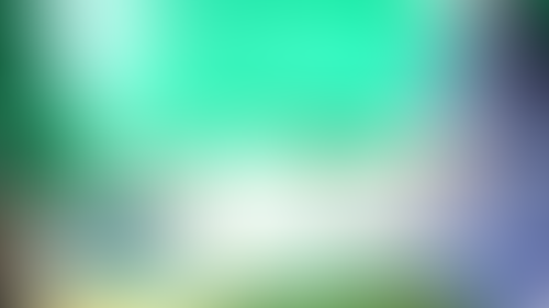 Mark Alvee (Masahe King) - Fanvue