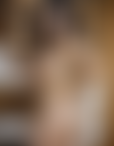 Sienna Hunter - Fanvue