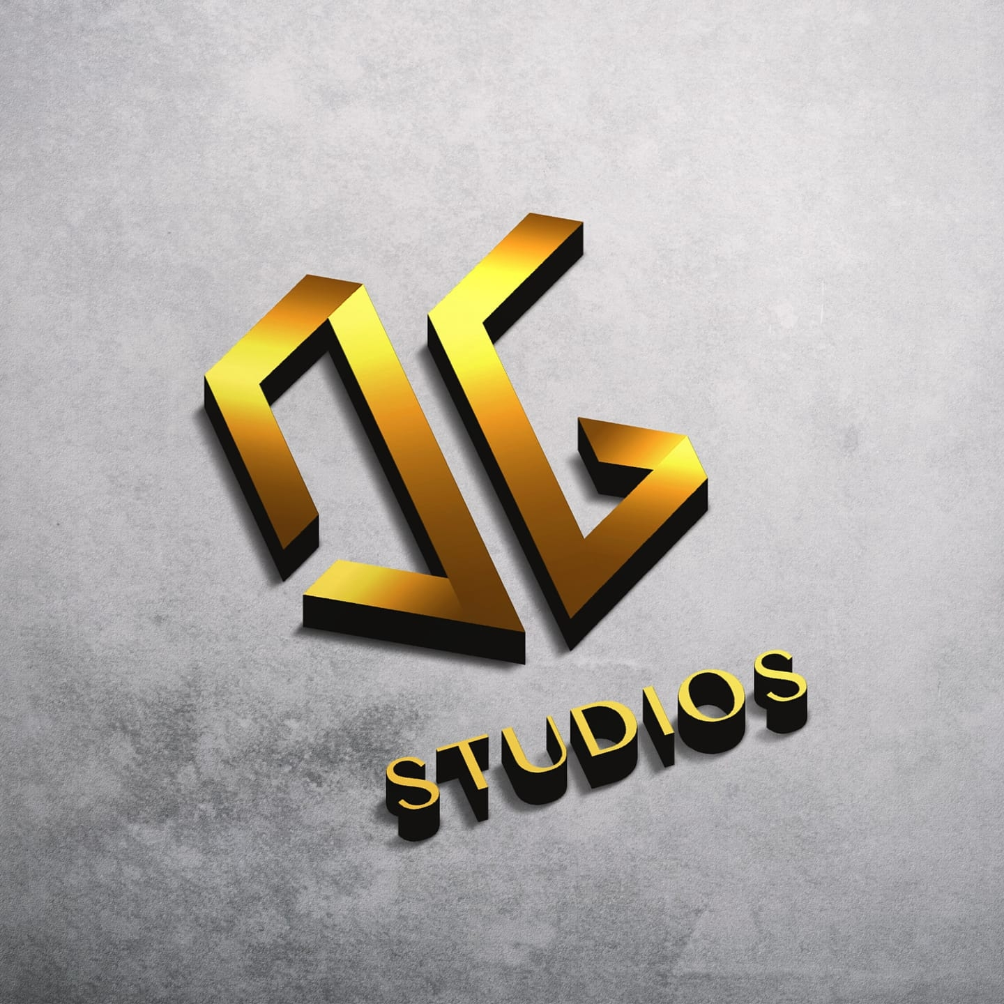DG Studios - Fanvue