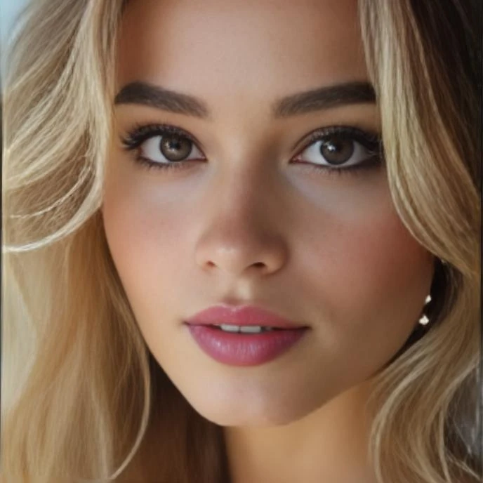 Maia Moretti - Fanvue