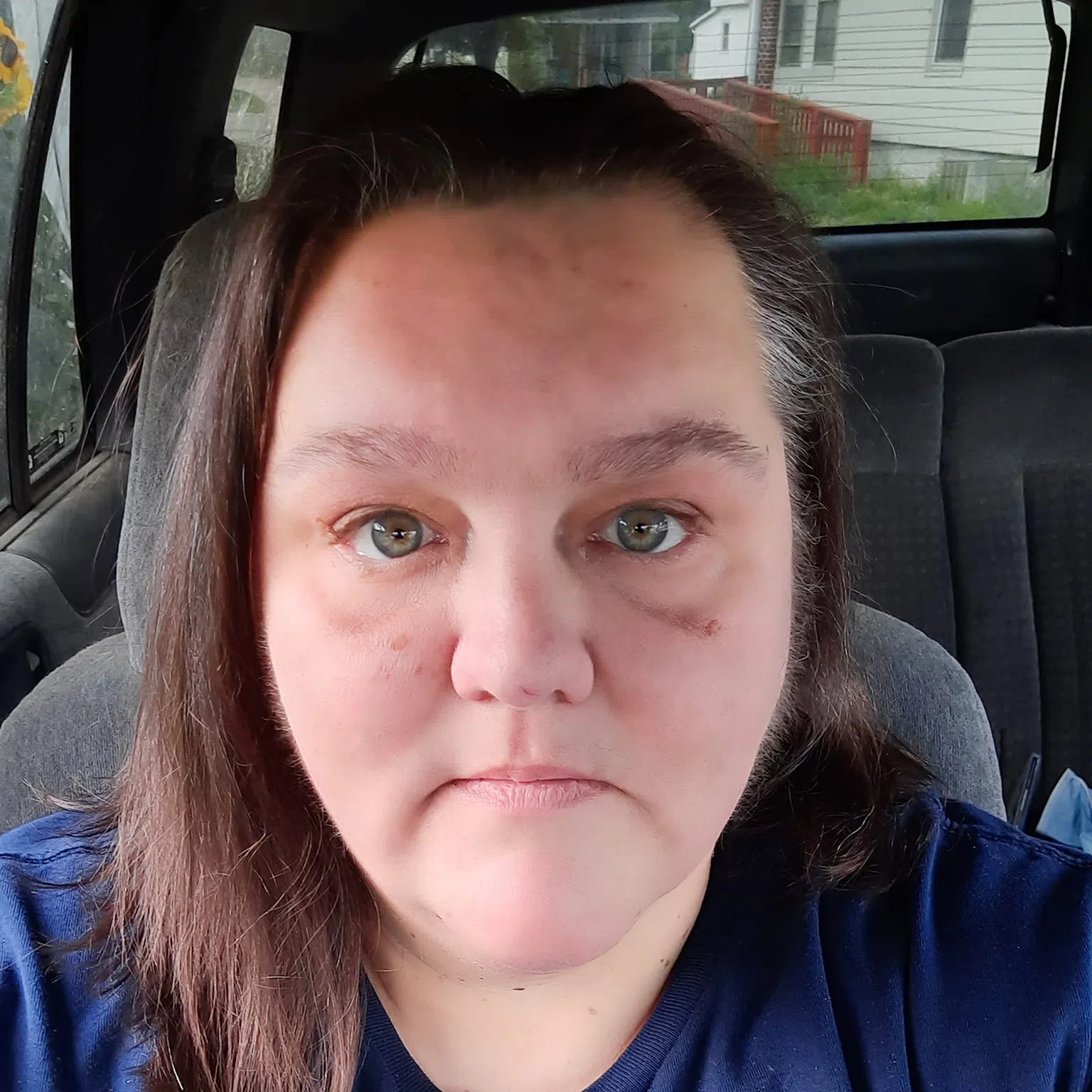 Daddys Good Girl - Fanvue