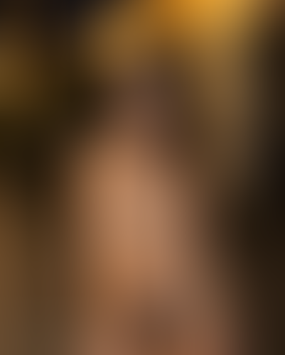 Sophia Garcia - Fanvue