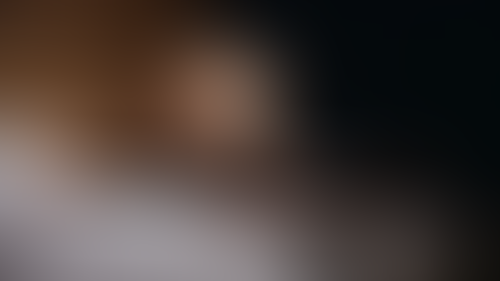 Amara Monroe - Fanvue