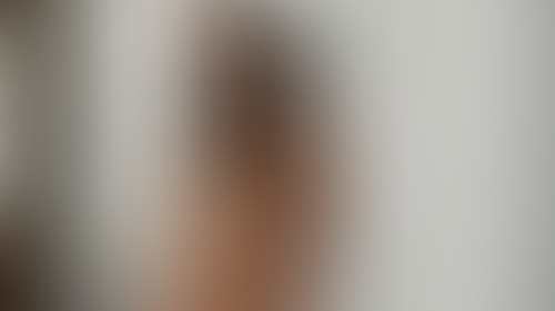 Amara Monroe - Fanvue