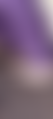 Free spirit - Fanvue