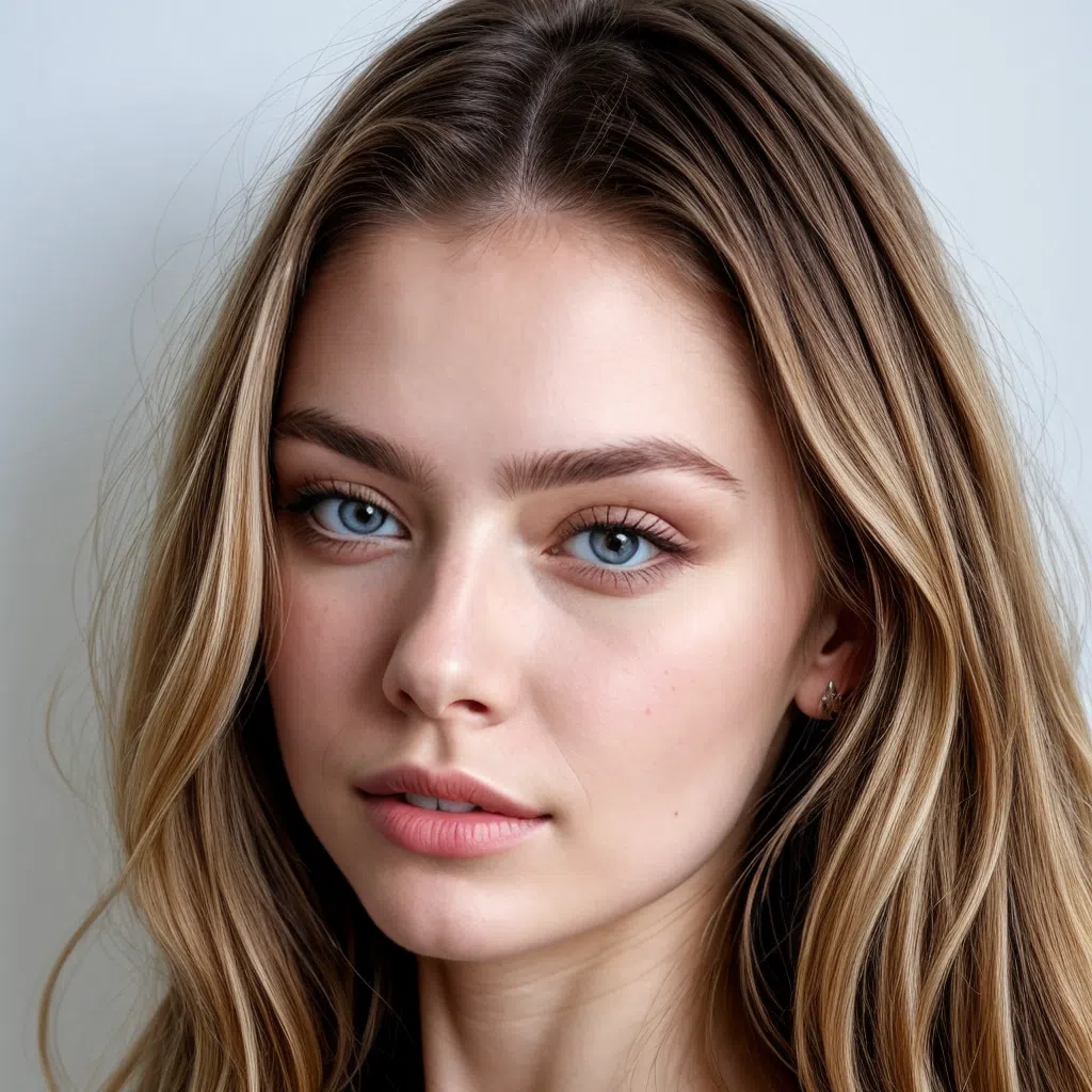 Julia Novikova - Fanvue