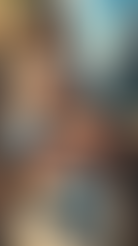 Backalleytoonz Big Curvy Ass Cartoon Vixens - Fanvue