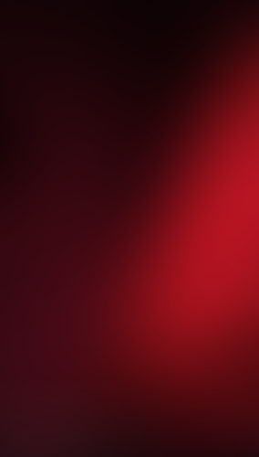 Emma Silva🔞🔥 - Fanvue