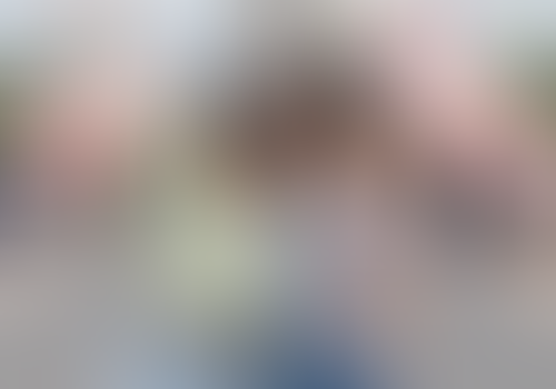 Marina Hasegawa(長谷川まりな) - Fanvue