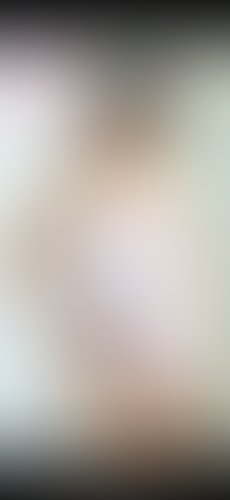 Marina Hasegawa(長谷川まりな) - Fanvue