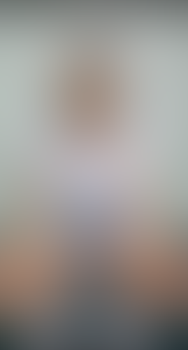 Marina Hasegawa(長谷川まりな) - Fanvue