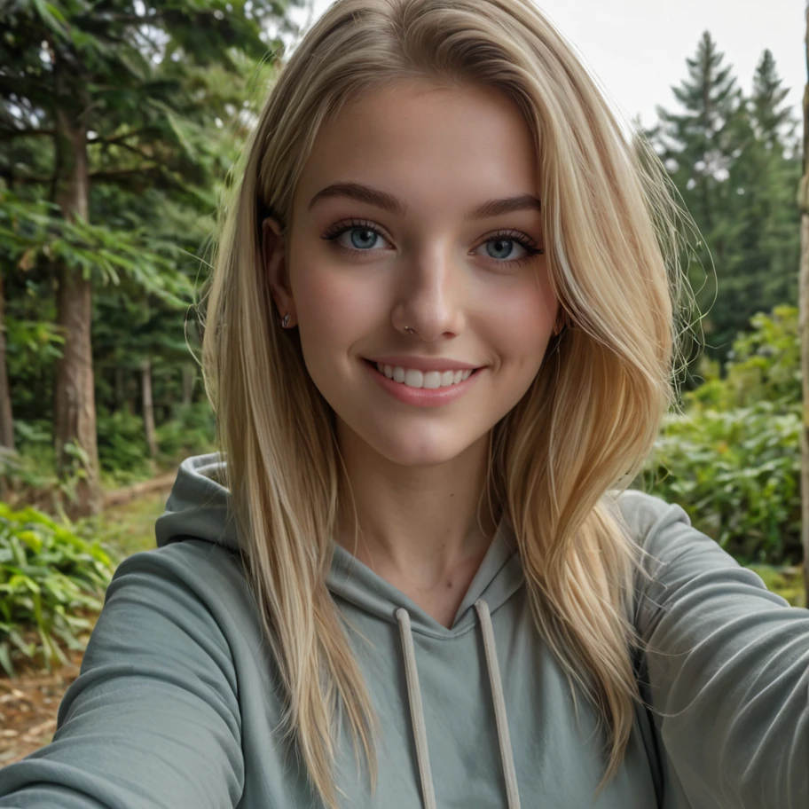 Emma Solace - Fanvue