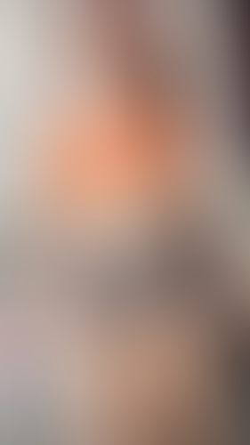 Sofia Ramirez - Fanvue