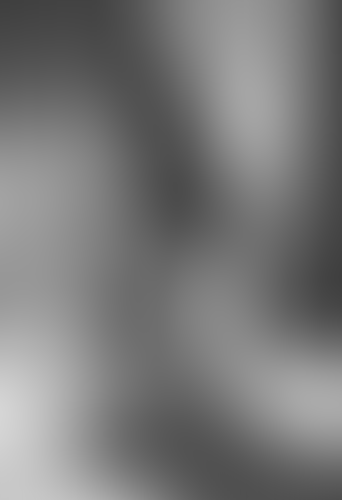 Veronica Murillo - Fanvue