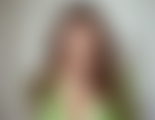 Sofia D'Angelo - Fanvue