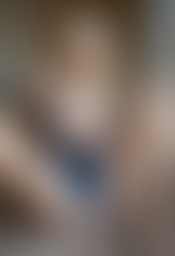 Ai Daily Girls Fanvue
