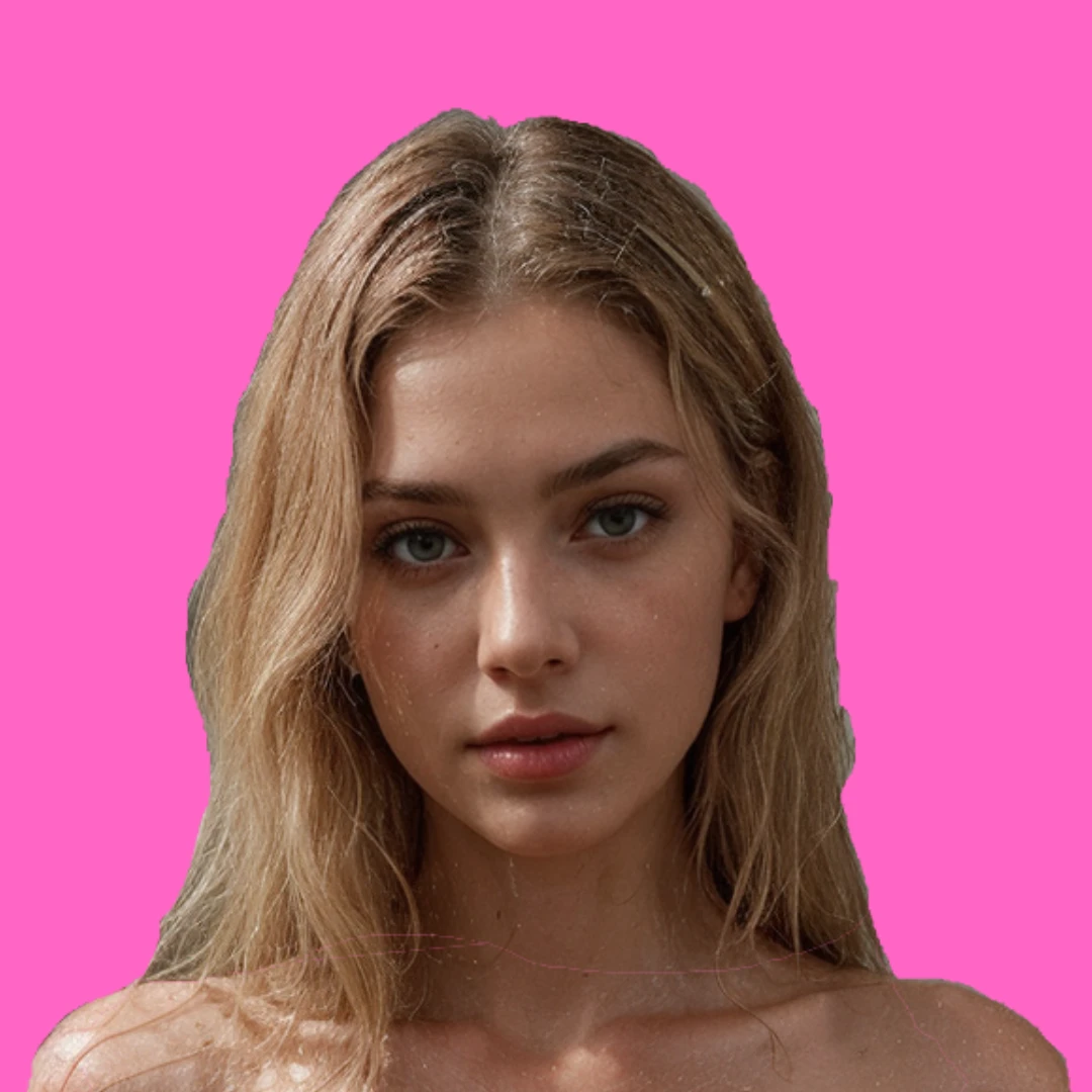 AI Daily Girls - Fanvue