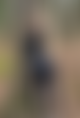 JuttaStellaStar - Fanvue