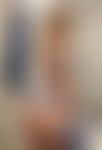 JuttaStellaStar - Fanvue