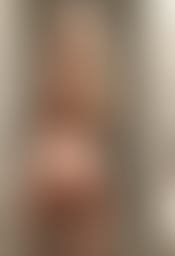 JuttaStellaStar - Fanvue