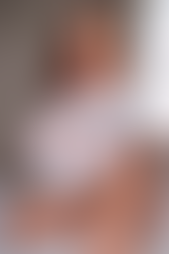 Reina Moreno - Fanvue